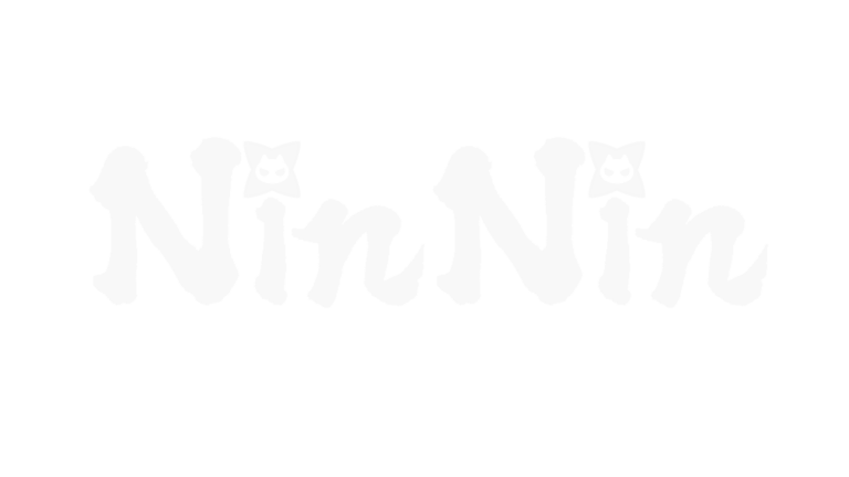 フロントページ(EN) | 「NINNIN -– 忍者、解放 」世界と繋がる、新時代の忍者体験を。